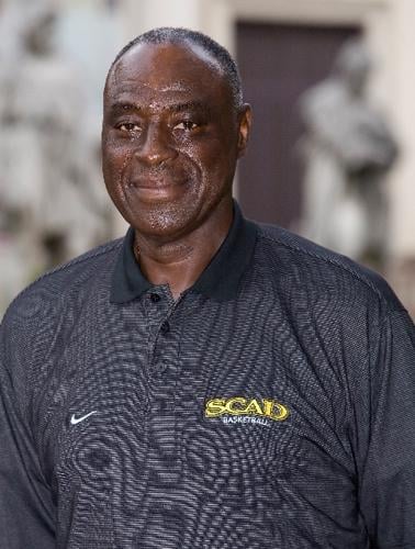 For Cazzie Russell, the blessings of basketball | Sports ...