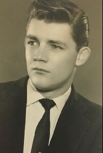 Thomas A. Zerphy | Obituaries | lancasteronline.com