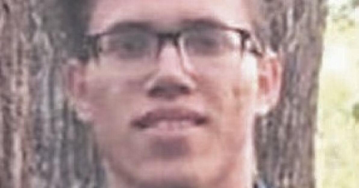 Matthew Whisman | Obituaries | lancasteronline.com