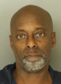 Lancaster man convicted of stalking human resources representative ...