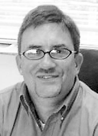 Raymond Stanford Artz III | Obituaries | lancasteronline.com