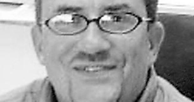 Raymond Stanford Artz III | Obituaries | lancasteronline.com