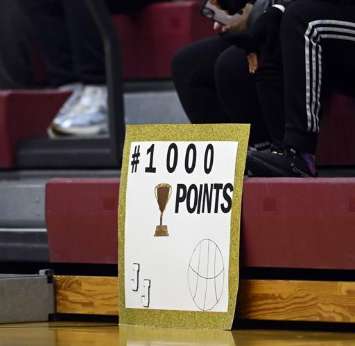 La Academia vs. Devon Prep - High school boys basketball [photos ...