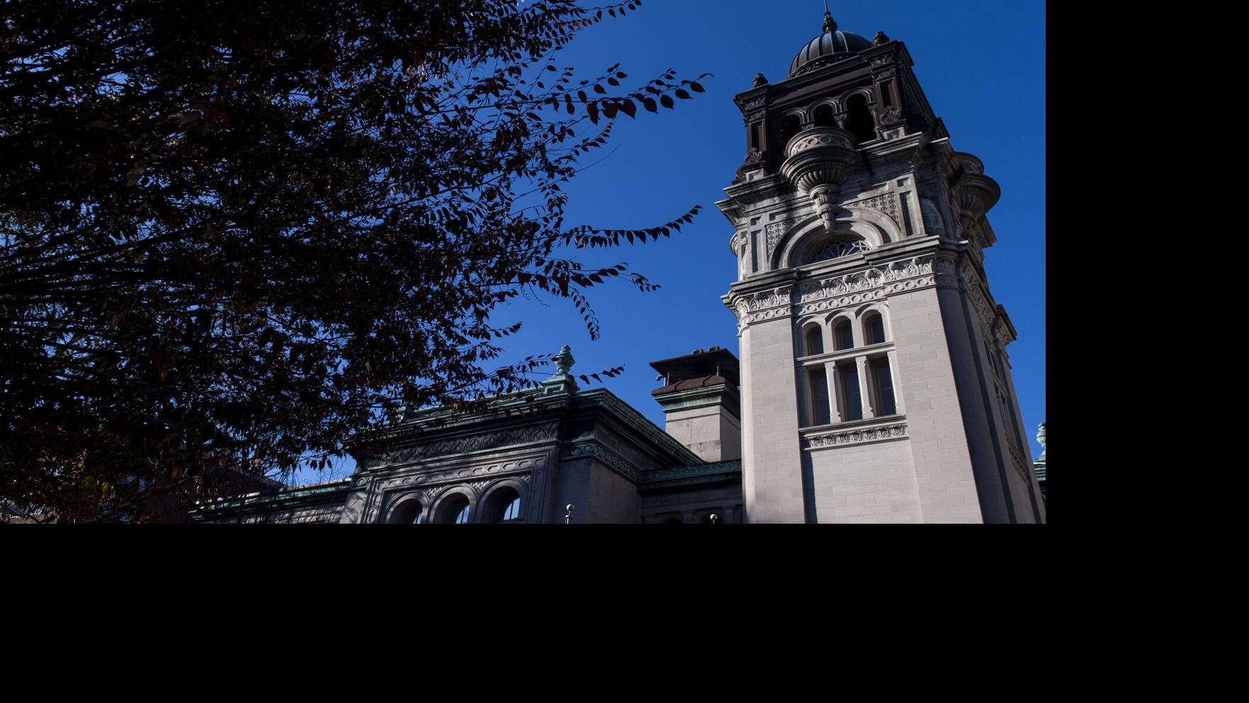 lancasteronline.com | Lancaster County's leading source of news and ...