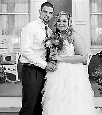 Polynone - Winrick | Celebrations | lancasteronline.com