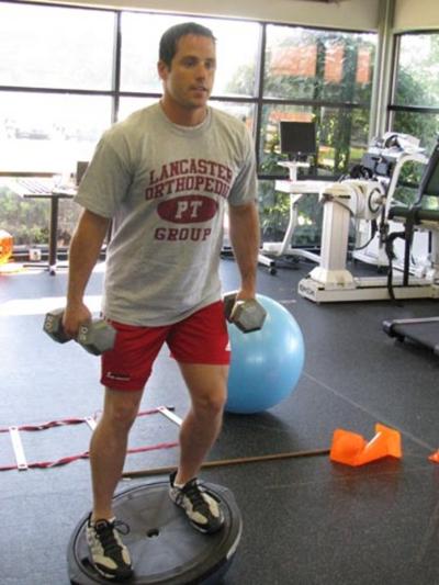 AHL tough guy Morency puts extra effort into serving his community ...
