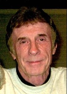 Ross K. Neifert | Obituaries | lancasteronline.com