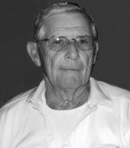 Robert R. "Bob" Schwartz | Obituaries | lancasteronline.com