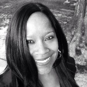 Debra A. Ford | Obituaries | lancasteronline.com