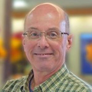 Arthur Ray Dean, Jr. | Obituaries | lancasteronline.com