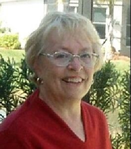 Susan Penrose Brickley | Obituaries | lancasteronline.com