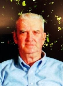 James Edward Richey | Obituaries | lancasteronline.com