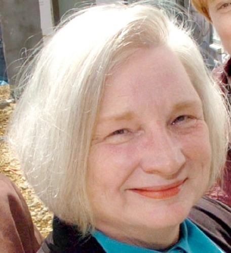 Bookends | Books | lancasteronline.com