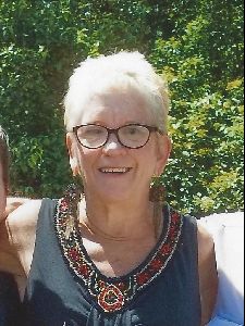 Jeanette A. Rogers | Obituaries | lancasteronline.com