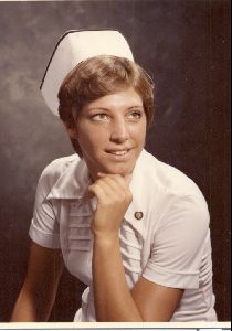 Dawn Annette Reiter | Obituaries | lancasteronline.com