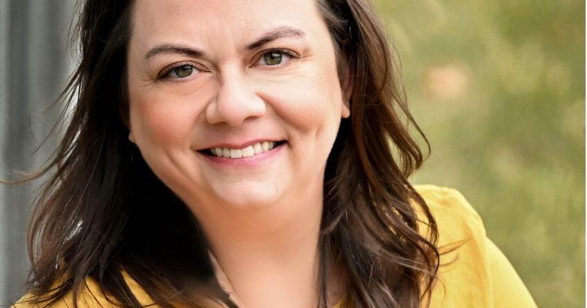 On Taylor Enterline and our failed racial reckoning [column] | Local ...