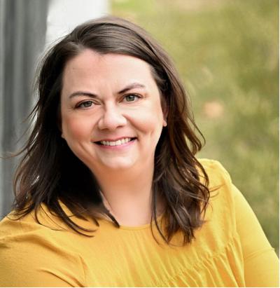 On Taylor Enterline and our failed racial reckoning [column] | Local ...