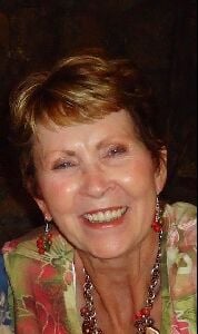Barbara Ann Watt In loving Memory | Obituaries | lancasteronline.com
