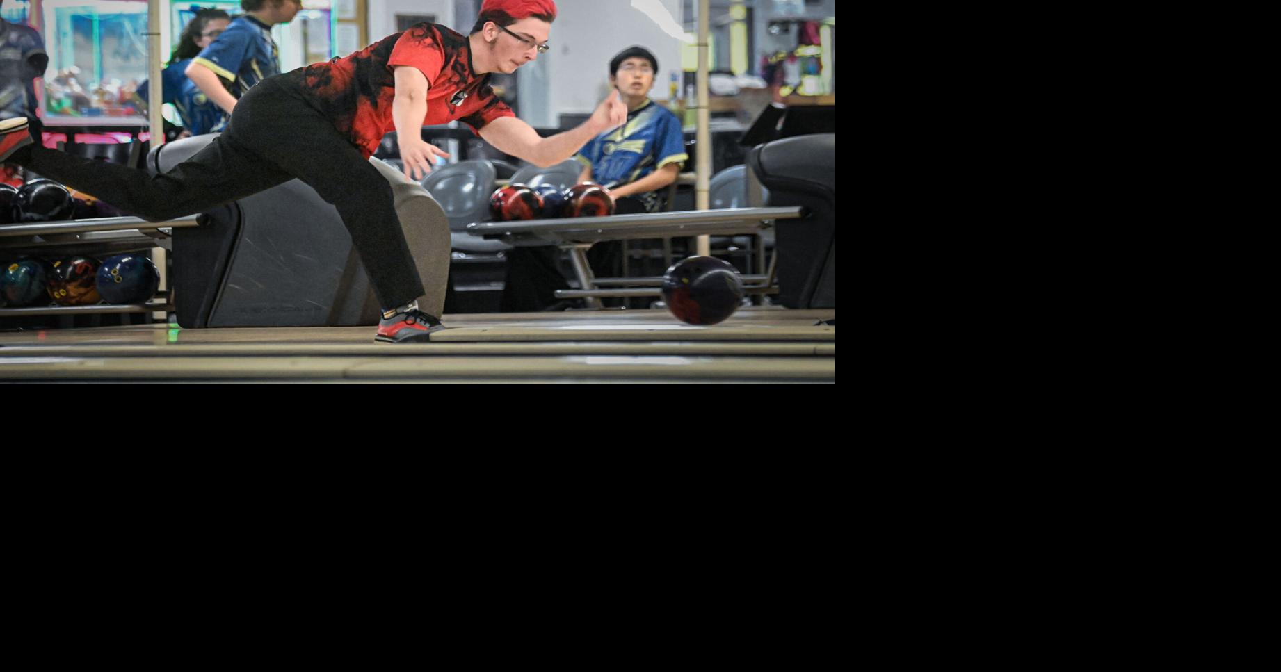 L-L League bowling preview: New faces eye success as season gets ...