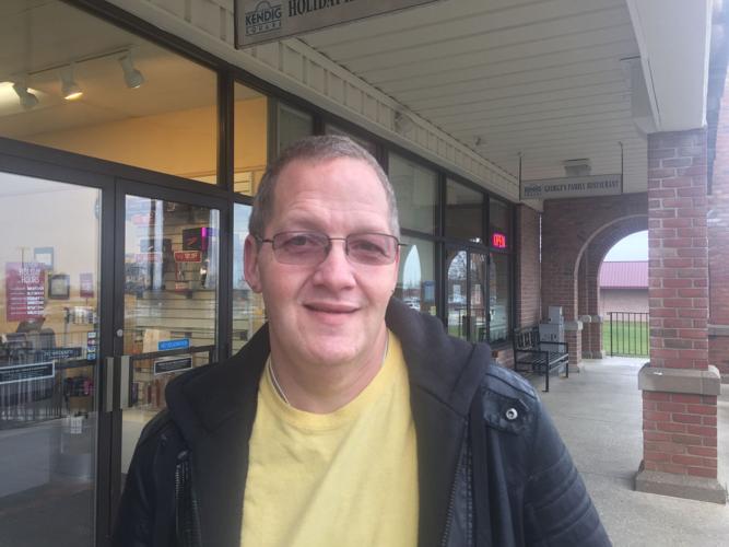 Here's what Lancaster County residents are aspiring to in 2017 | Local ...