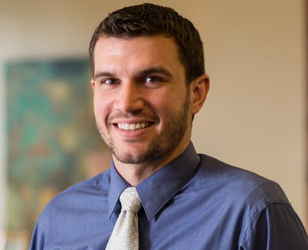 Who's News: Lancaster County hirings and promotions | Who's News ...