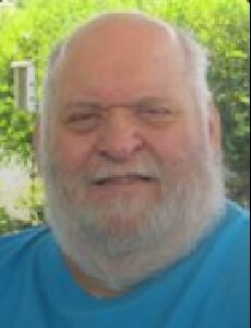 Gregory W. Hogg | Obituaries | lancasteronline.com