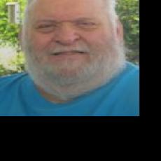 Gregory W. Hogg | Obituaries | lancasteronline.com