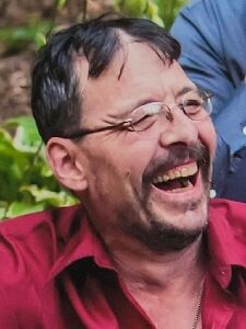 David L. Bomberger | Obituaries | lancasteronline.com