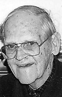 Joseph H. Hess | Obituaries | lancasteronline.com