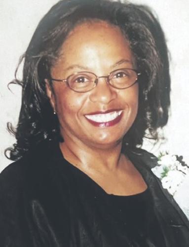 Sharyn Marie Abney Tuell | Obituaries | lancasteronline.com