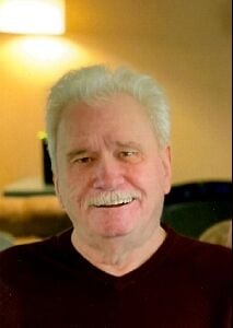 Stephen C. Gibble | Obituaries | lancasteronline.com