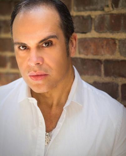2 films featuring Lancaster County natives Jonathan Groff, Eliseo Román ...