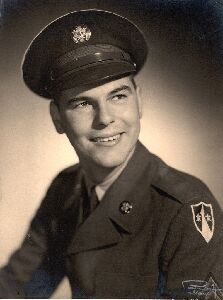 Edward W. Guion | Obituaries | lancasteronline.com