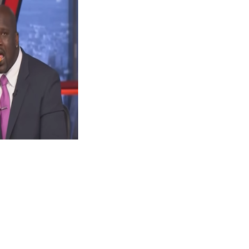 Watch Steelers and Shaq eat the world's hottest chip | NFL ...