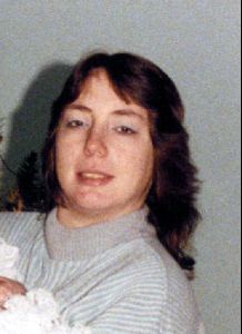 Connie L. Shaffer | Obituaries | lancasteronline.com