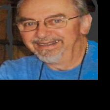 John R. Hoffman Master Chief Petty Officer | Obituaries ...