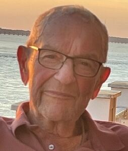 John Moeller | Obituaries | lancasteronline.com