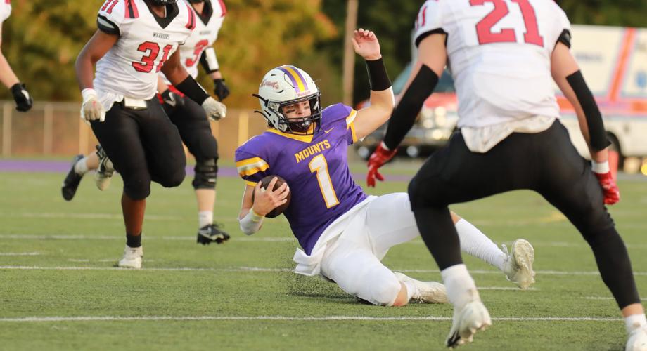 Ephrata rallies to beat Warwick for first time since 2005 | High School ...