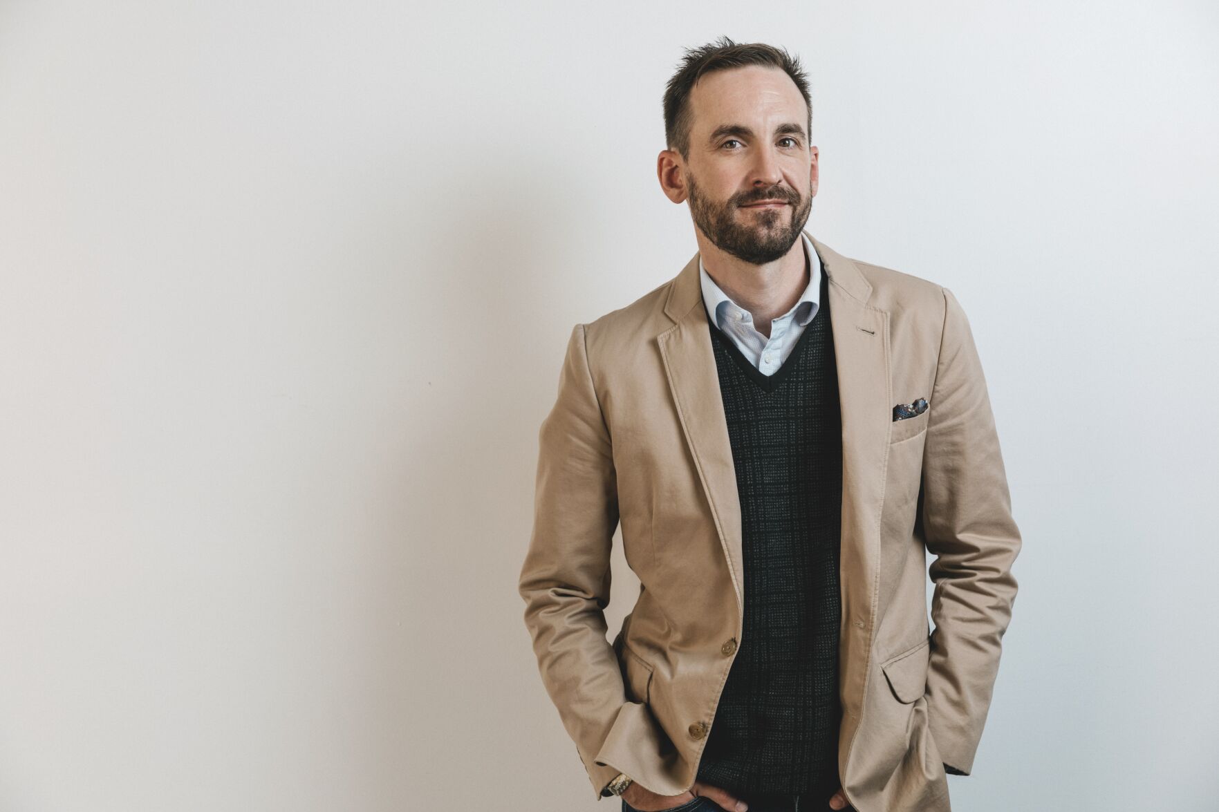 Brad Rutter to return to 'Jeopardy!'; Manheim Township alum set to ...