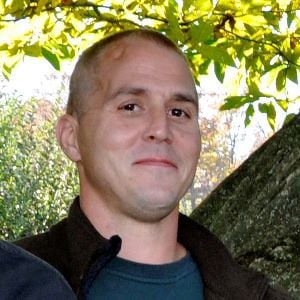 Matthew David LeFevre | Obituaries | lancasteronline.com