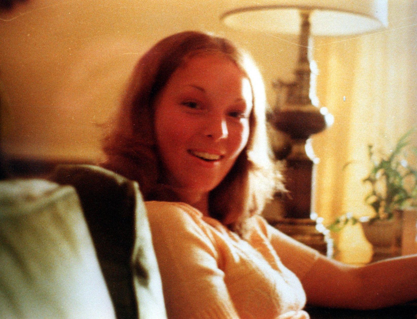 Lindy Sue Biechler case: From psychics in the 1980s to DNA composite ...