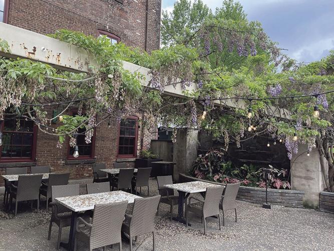 Ask a Local – Lancaster County's best farm-to-table restaurants | Visit ...