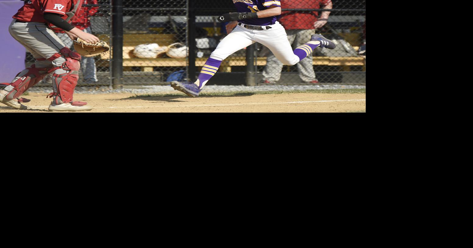 L-L League baseball: Lancaster Catholic holding off all Section 4 ...