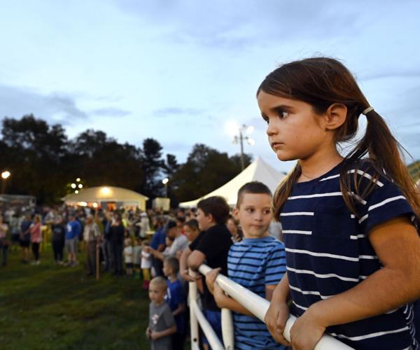 Scenes from the 97th West Lampeter Community Fair [photos] | News ...