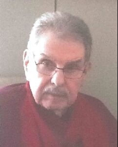 D. Robert "Bob" Furlow | Obituaries | lancasteronline.com