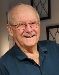 Kenneth G. Bowers | Obituaries | lancasteronline.com