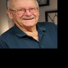 Kenneth G. Bowers | Obituaries | lancasteronline.com