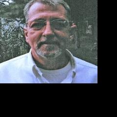 Rodney L. Brewster | Obituaries | lancasteronline.com