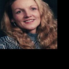 Catherine L. "Cathy" Saylor | Obituaries | lancasteronline.com