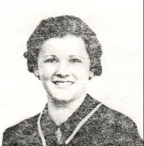 Anna C. Vasilenko | Obituaries | lancasteronline.com